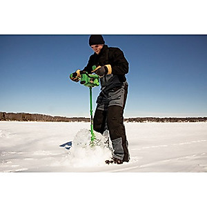 ION EXT24i Auger Extension, 24-Inch