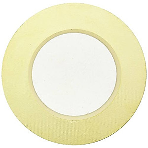 TRU COMPONENTS TC-10302748 Piezoceramic element Voltage: 30 V 1 pc(s)