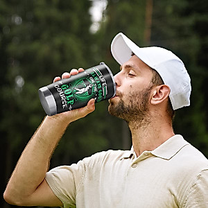 Jevuta Golf Gifts For Men, Funny Golf Gifts, Golf Accessories, Golf Gifts For Women, Golf Gifts For Men Unique, Golf Tumbler, Cool Gifts For Golfers, Best Golf Gifts For Dad Kids, Golf Mug 20oz