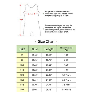 HOZIY Aqua Blue Kids Leo Gymnastics Leotards for Girls with Shorts Toddler Girl 2t 3t Magic Sparkle Tumbling Outifts Biketard Navy Apparel Clothing Clothes Apparel White