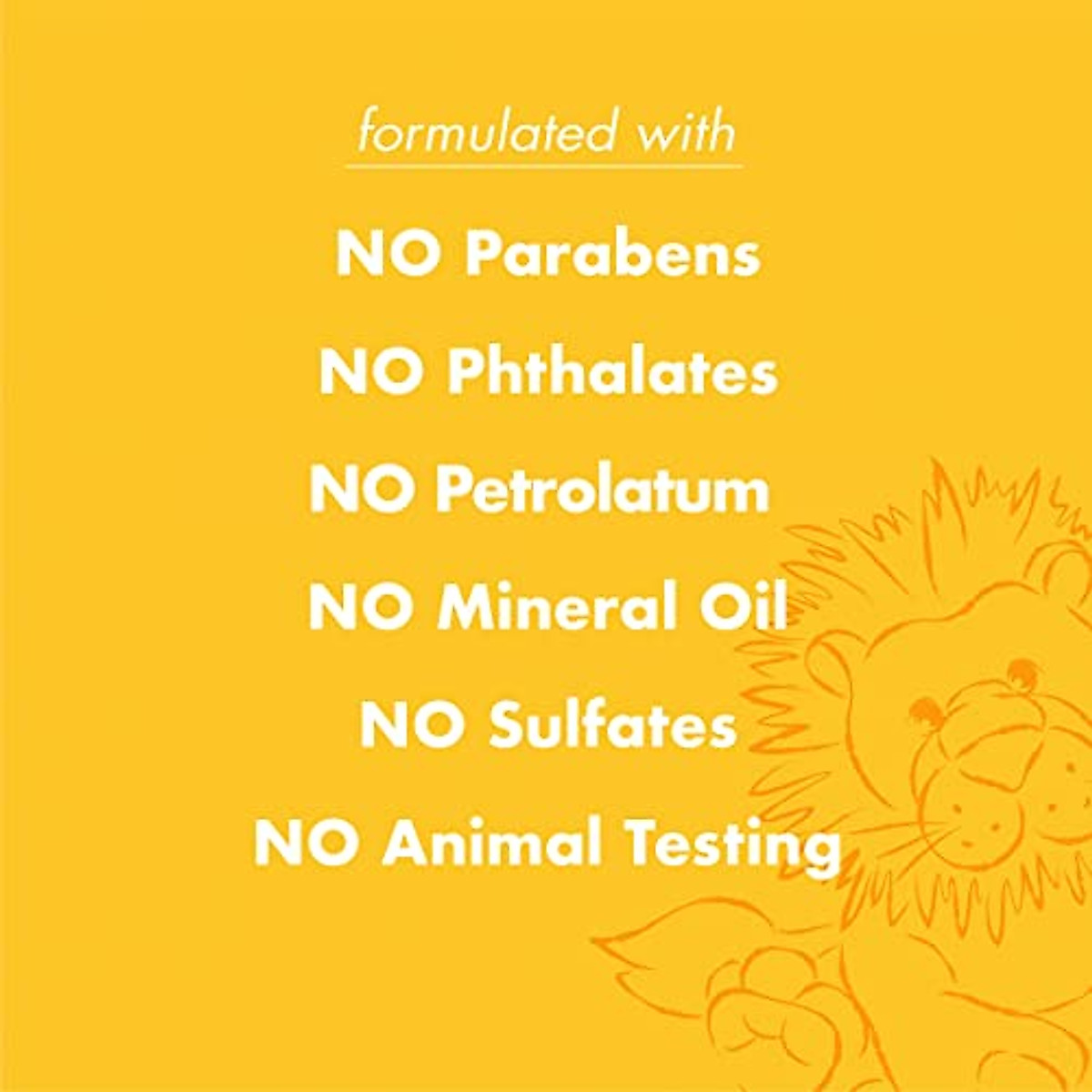 SheaMoisture Baby Wash & Shampoo for All Skin Types Raw Shea, Chamomile & Argan Oil Baby Wash and Shampoo with Frankincense & Myrrh to Help Cleanse 13 oz