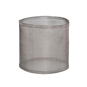 Stansport Wire Mesh Lantern Globe For #170 (167-100)