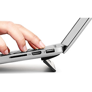 BLUKF-13-BL to Bluelounge Kickflip, 13"