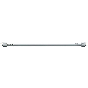 OttLite T13330 13W HD Linear T-4 Replacement Tube