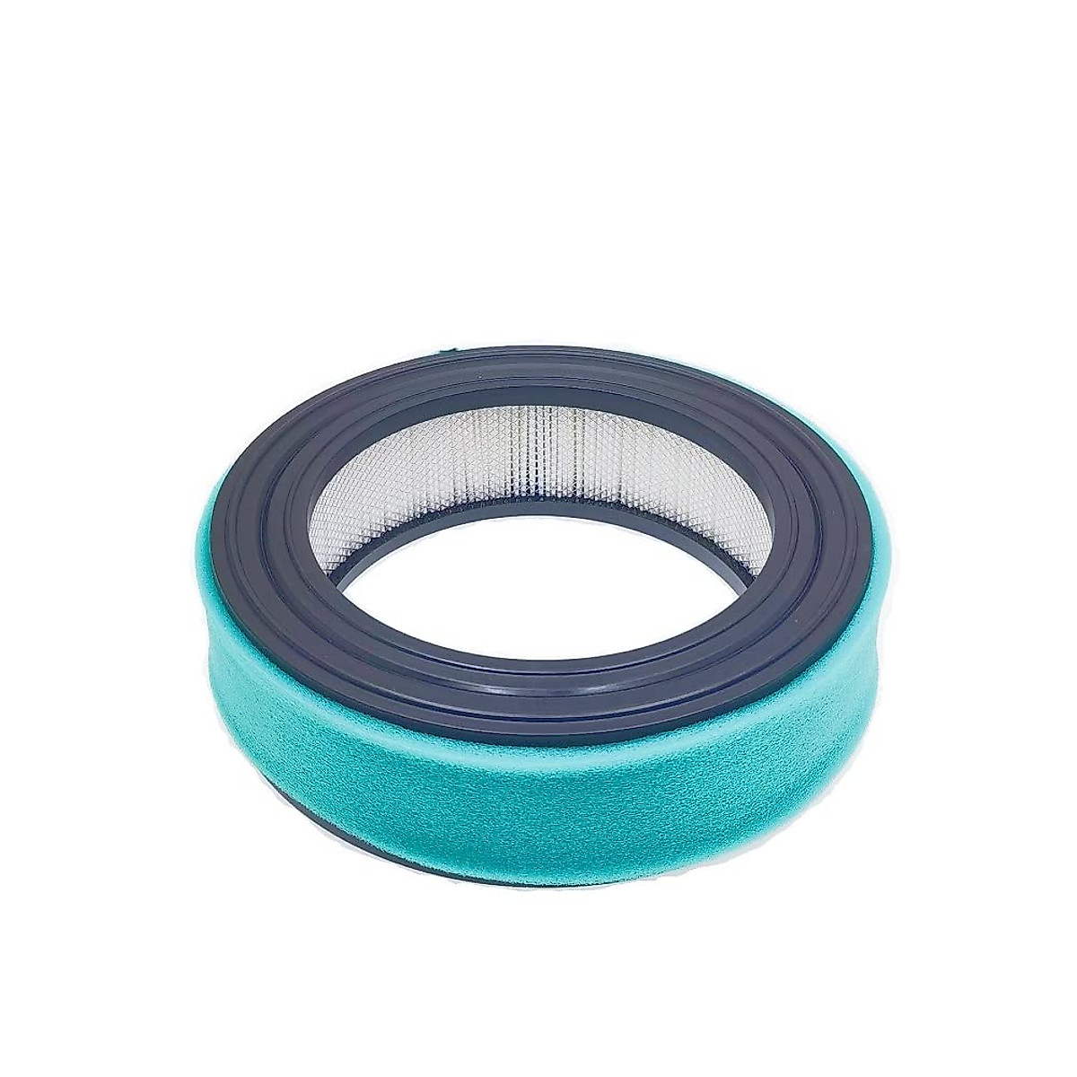 MOWFILL 692519 Air Filter Cartridge with Pre Filter 692520 Replace BS 4232 692519 692520 30-087 102-119 Fits 541477 542477 543477 356477 358777 380447 380777 381447 V-twin Engines