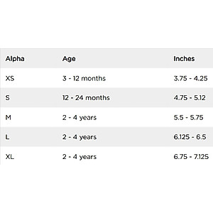 carter's Boy's Nicko Slipper, Print