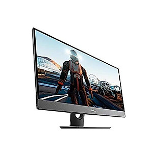 Dell OptiPlex 24 7400 All-in-One 1TB SSD 64GB RAM Extreme (Intel Core i9-12900K Processor Turbo Boost to 5.20GHz, 64 GB RAM, 1 TB SSD, 24-inch FullHD IPS, Win 10 Pro) PC Computer Desktop