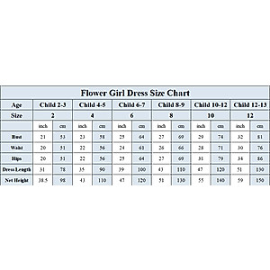 JISISANG Flower Girl Dresses for Wedding Toddler Short Floral Embroidered Tulle Bow-Knot Pageant Princess Boho Summer Swing Dress for Girls Kids Peach Pink 2