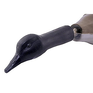 Canada Goose Dog Training Dummy by Dokken Dead Fowl Training Products G100