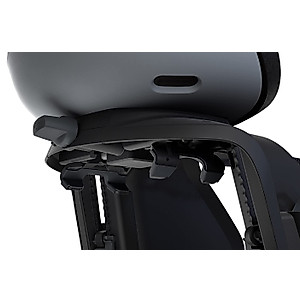 Thule Yepp Nexxt Maxi RM Grey