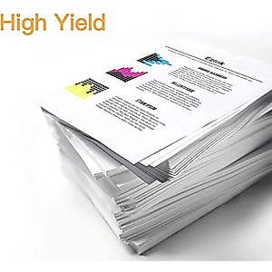 E-Z Ink (TM Ink Cartridge Replacement for Canon PG-245XL CL-246XL PG-243 CL-244 Compatible with Pixma TS3120 MG2520 MX492 TR4520 TS202 MG2525 MG3022 MG2522 MG2922 (1 Black, 1 Tri-Color)