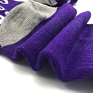 Novelty Socks Easter Basket Stuffers for Teens Boys Adults, Master Has Given Dobby a Sock Dobby is Free Socks