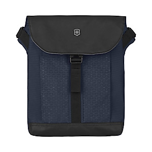 Victorinox 606751 Altmont Original Digital Bag, Shoulder Bag, Tablet Storage, Blue