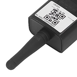 Solar Inverter Wireless WiFi Module Remote Mobile Phone Monitoring Module for POWMR WiFi