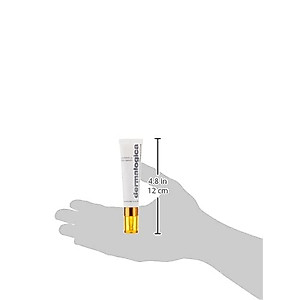 Dermalogica Biolumin-C Eye Serum (0.5 Fl Oz) Vitamin C Eye Serum - Brightens Eye Area, Reduces Appearance of Fine Lines and Wrinkles For Smooth Skin