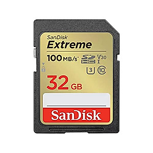 Sony ZV-E10 Mirrorless Camera with 16-50mm & 55-210mm f/4.5-6.3 OSS E-Mount Lens, Black Bundle with Mac Photo Editing Suite, 32GB SD Memory Card, Bag and Accessories Kit