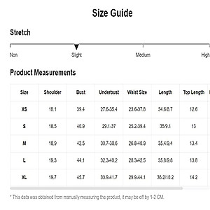 WDIRARA Women' Silk Satin Pajamas Set 4pcs Lingerie Floral Lace Cami Sleepwear with Robe Snow White XS