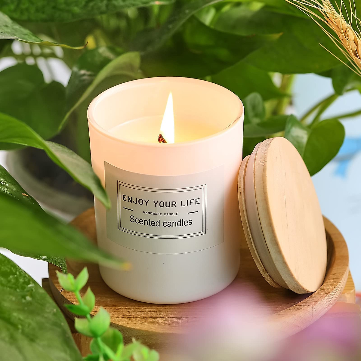 Nigifter Retirement Gifts for Women 2022 -Not My Problem Anymore Happy Retirement Gifts for Mom Teachers Friends Coworker Boss Nurse Grandma Retired Wine Gifts (Blue and White)