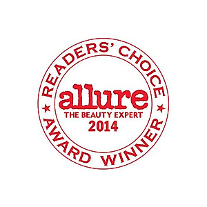 Maybelline New York Eyestudio ColorTattoo Metal 24HR Cream Gel Eyeshadow, Bad to the Bronze, 0.14 Ounce (1 Count)