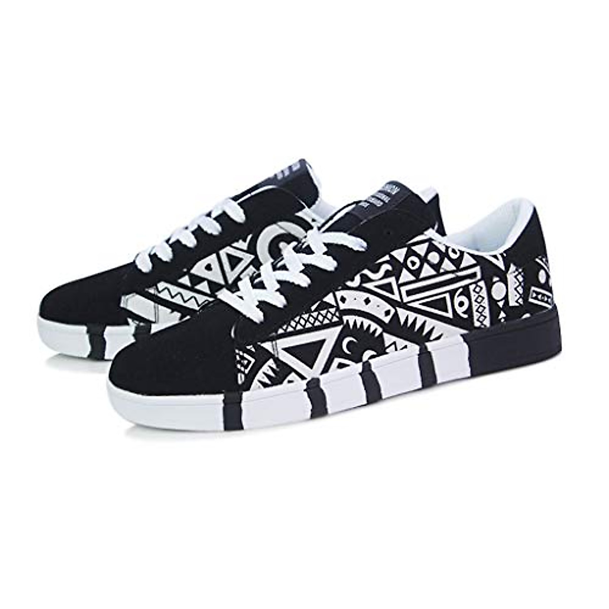 JWSVBF Tennis Sneakers for Women Leather Women's Wide Width Sandals Flat Dress Casual Shoes Unisex Fashion Autumn