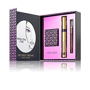 ESTEE LAUDER 3-Pc. Decadent Dreams Seductive Eyes Gift Set