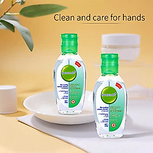 Solar Panels 100W 18V Portable Solar Panel 5V USB Flashfish Foldable Solar Cells Battery Charger Folding Outdoor Power Supply Camping Garden (Color 50W) (100W) (50W) (100w) (100w)