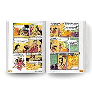 Know Yourself - The Lymphatic System: Adventure 10, Human Anatomy for Kids, Best Interactive Activity Workbook to Teach How Your Body Works, STEM & STEAM, Ages 8-12 (Systems of the Body)