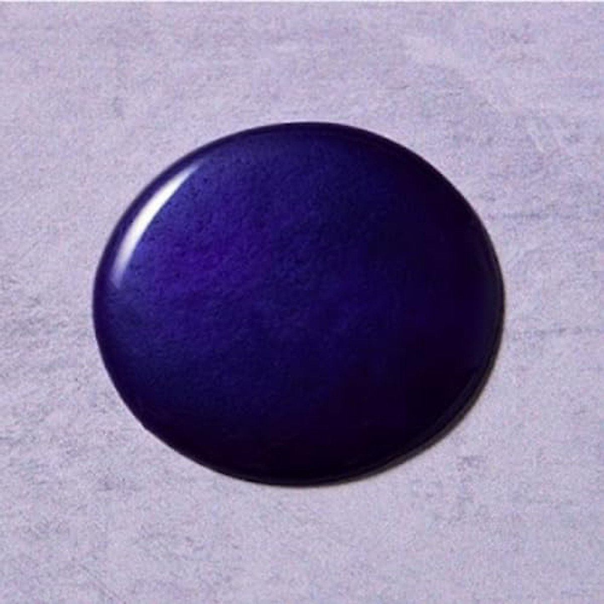 Fudge Clean Blonde Damage Rewind Violet-Toning Shampoo 8.4 oz