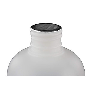 Calibration Solution pH 10.0 - pH Indicator & pH Test Equipment For Hydroponics, Food Processing, Aquariums, Pools, Water - Perfect For Precise pH Meter Calibration Use With pH Probe - 8oz Bottle