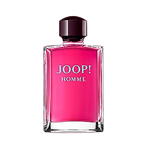 Joop! Eau De Toilette Spray for Men, 6.7 Ounce