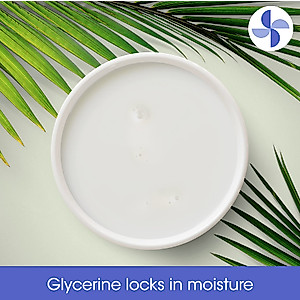 Simplexion Stay On Lipstick Seal - Long Lasting, Transferproof formula makes your lip color last longer. Goes on clear and prevents lip color from smudging, smearing, and caking.