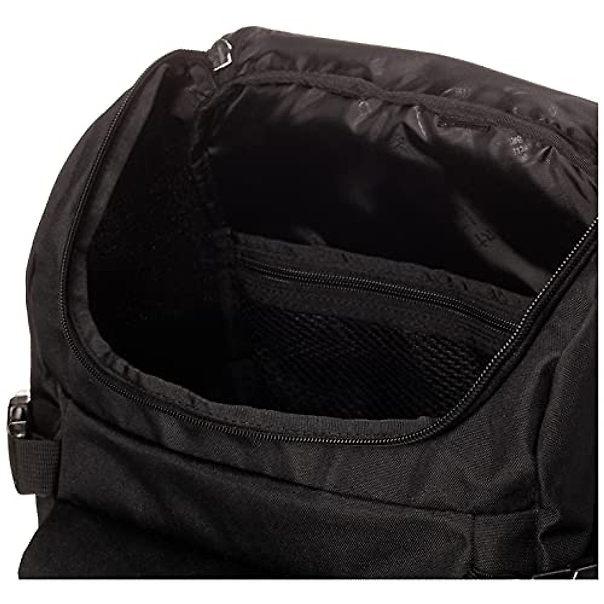 JanSport JS0A4NVE008 Cargo Pack Black