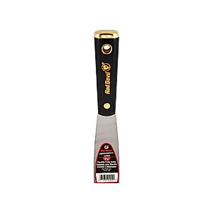 Red Devil 4202 1 1/4" Flex Putty Knife
