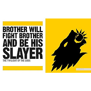 The Mythology Book: Big Ideas Simply Explained (DK Big Ideas)