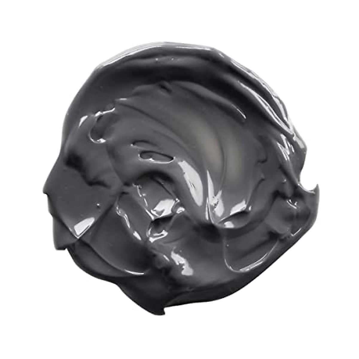 FREEMAN Beauty Holiday Gift, Facial Mask Variety Pack: Clay, Charcoal, Mud, and Peel Off Beauty Face Masks, 6 Count