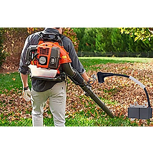 HEPENG A411000291, A411000290 C10146 Ignition Coils for Echo Blower PB-265L,ES-255,PB-251,PB-255,PB-255LN,PB-265LN