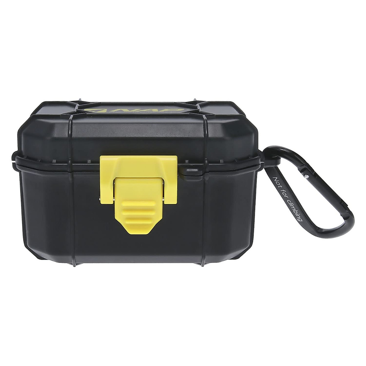 New Archery Products NAP Broadhead Case