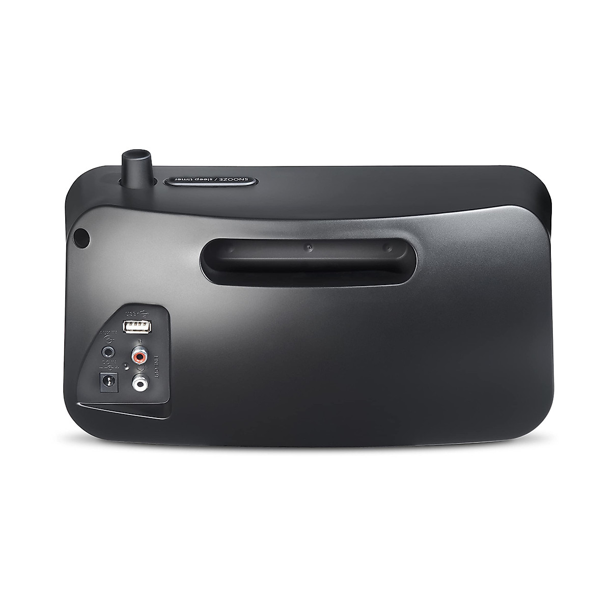 SiriusXM Wi-Fi Sound Station GDISXTTR3AZ1