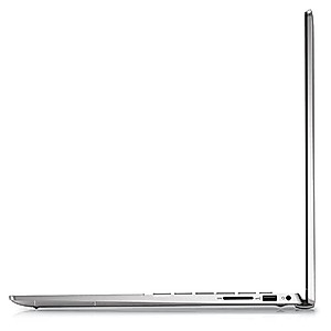 Dell Inspiron 7620 2-in-1 Laptop, 16" FHD+ Touchscreen, 12th Gen Intel Core i7-1260P, 16GB DDR4 RAM, 512GB SSD, HDMI, Backlit KB, FHD Webcam, FP Reader, Wi-Fi 6, Windows 11 Home, Silver