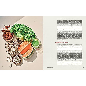 Masala: Recipes from India, the Land of Spices [A Cookbook]