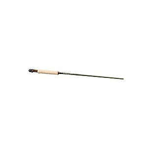 Sage Sonic Fly Rod 6wt. 9'0"