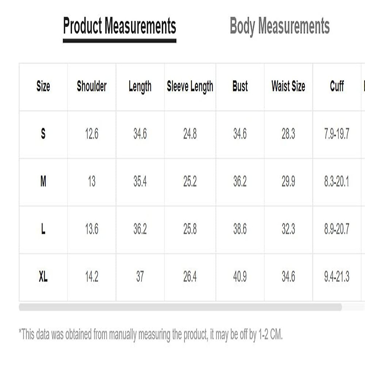 WDIRARA Women's Heart Print Tie Neck Mesh Flounce Long Sleeve A Line Dress Black M