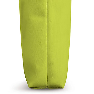 German Boxer Comic I Gift for Dogs Friends Boxer Fan Tote Bag