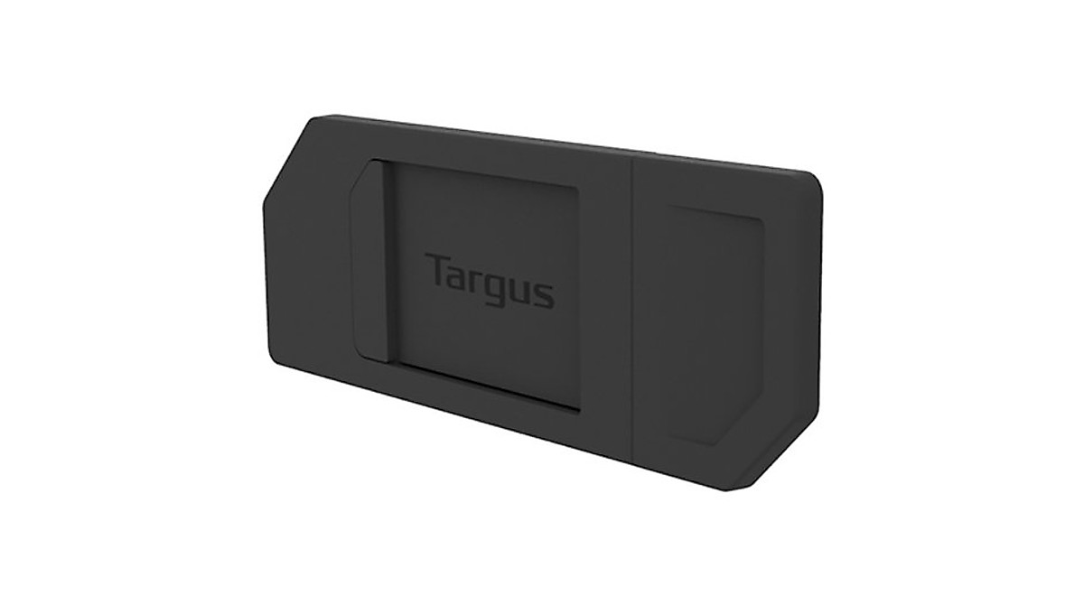 Targus Spy Guard Webcam Cover - Security for Your Camera