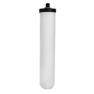 Mountain Plumbing MT661/RFC Plumbing Pure Replacement Cartridge