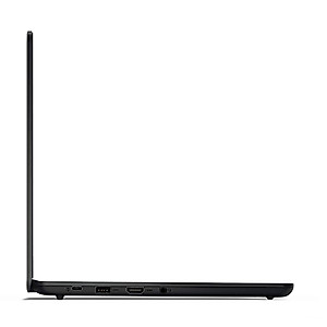 Lenovo Ideapad 14W Gen 2 14 Business Laptop 14" HD Anti-Glare Display AMD 3000 Series 3015e Processor 4GB RAM 64GB eMMC AMD Radeon Graphic HDMI Win10 Pro(Renewed)