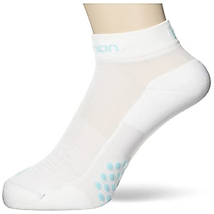 Salomon Index.01 Running Socks
