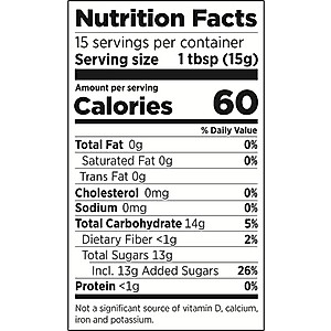 Matcha Love Green Tea Powder Packet, Sweetened, 8 Ounce