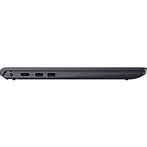 Dell 2023 Newest Inspiron 3000 15.6" FHD Touchscreen Laptop, Intel i5-1135G7 Up to 4.2GHz, Beat i7-1060G7, 16GB DDR4 RAM, 512GB PCIe SSD, SD Card Reader, Webcam, HDMI, Windows 11 Home, Black