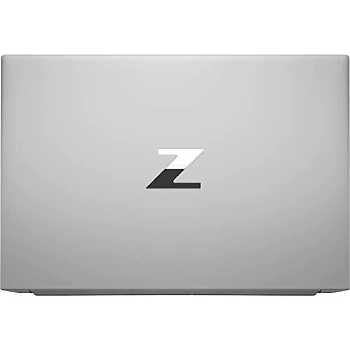 HP ZBook Studio 16 G9 16" Mobile Workstation - WQUXGA - Intel Core i9 12th Gen i9-12900H Tetradeca-core (14 Core) - 32 GB Total RAM - 1 TB SSD - Windows 11 Pro - NVIDIA RTX A2000 with 8 GB, Intel